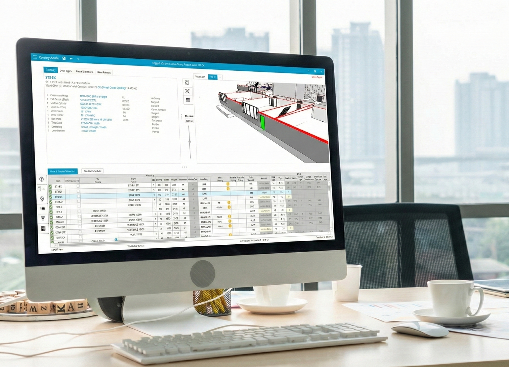 Home | Openings Studio Knowledge Base